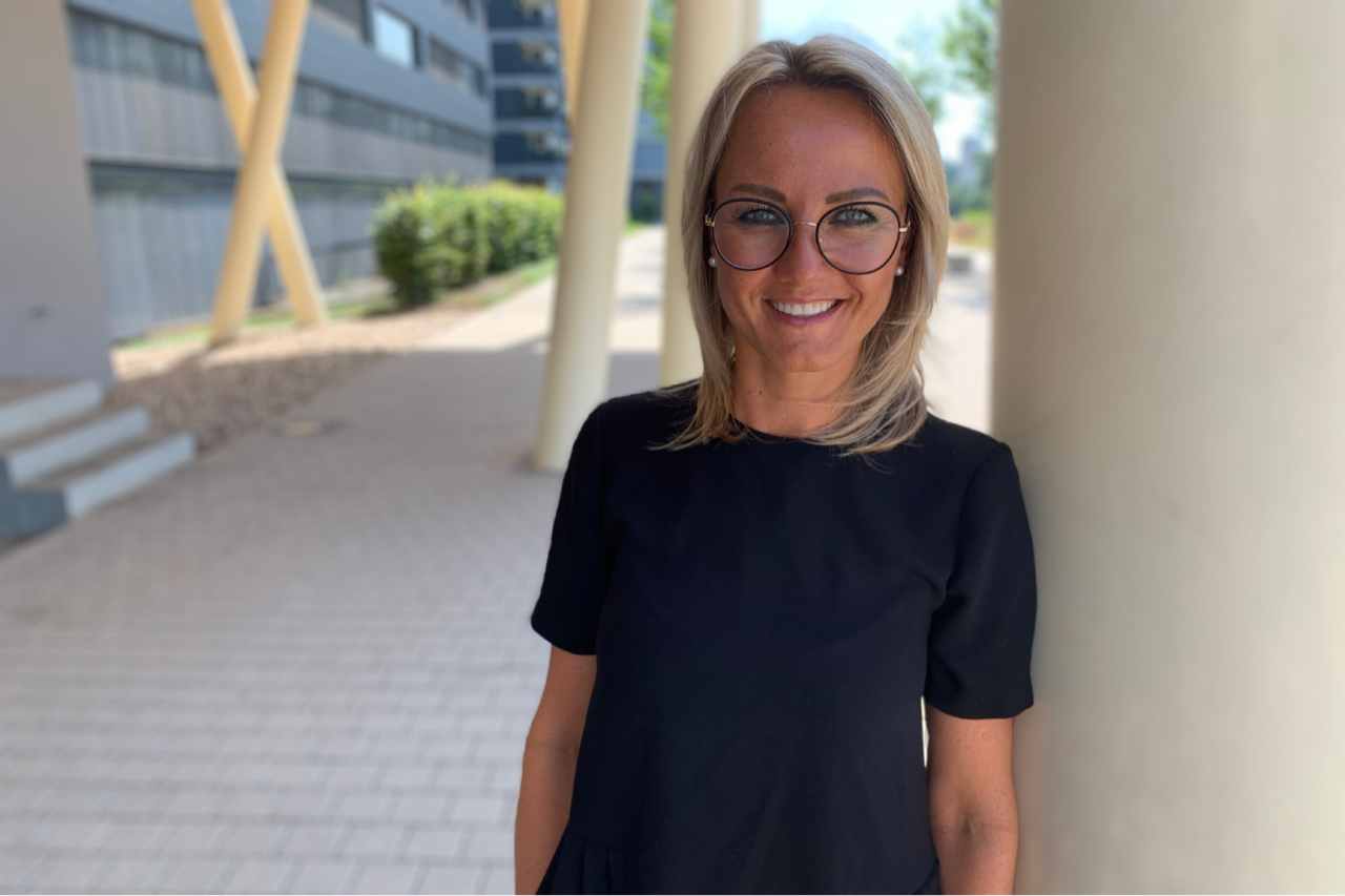 Abrechnungsservice Zahnarzt und KFO